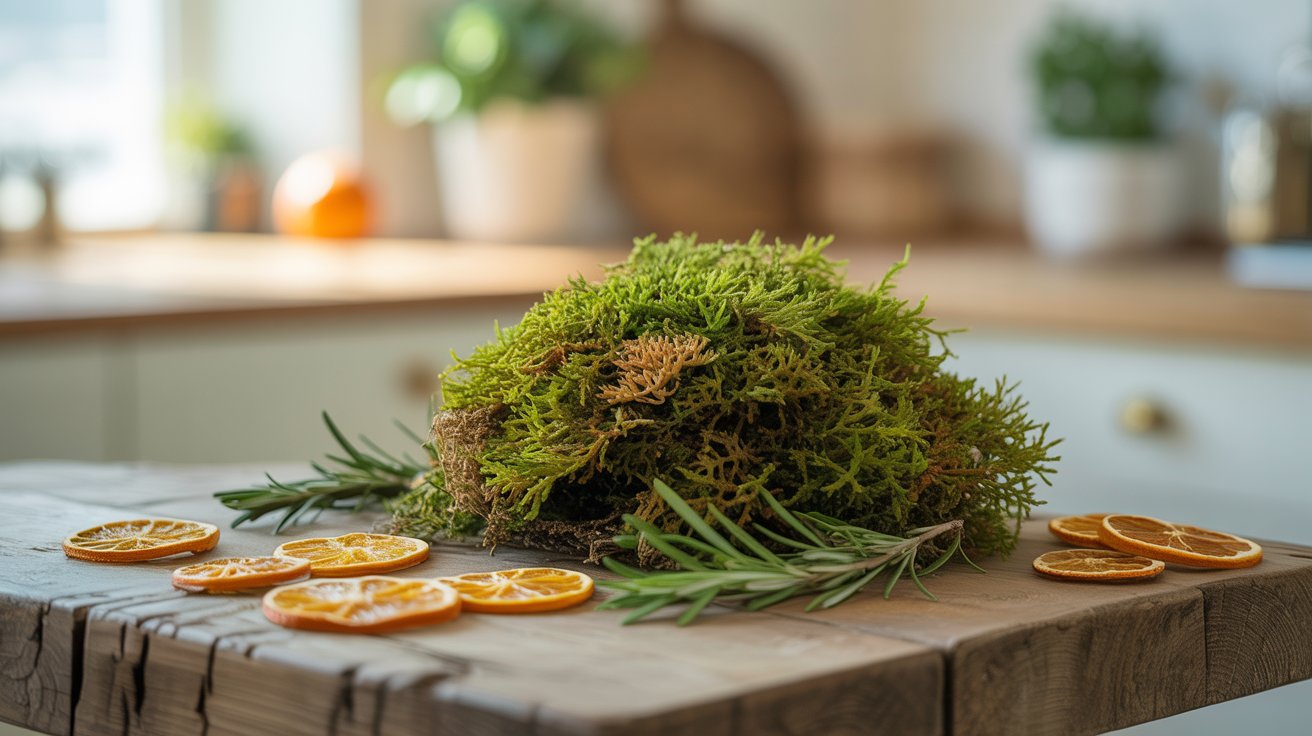 How Can Irish Sea Moss Transform Your Morning Routine?