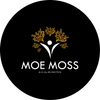 Moe Moss | Discover Sea Moss Benefits & Nutrition Facts