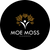 Moe Moss | Discover Sea Moss Benefits & Nutrition Facts