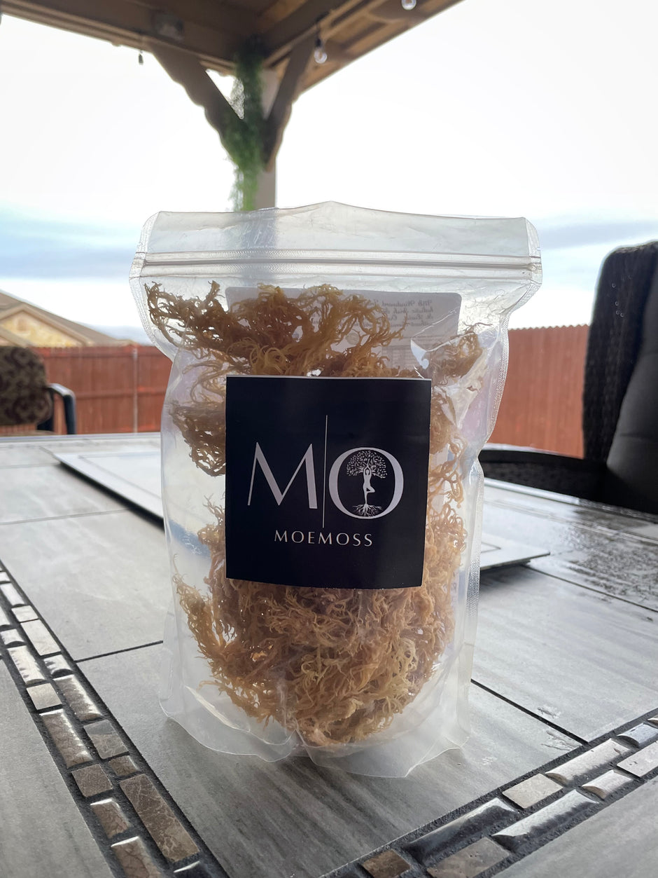 Products – Mo